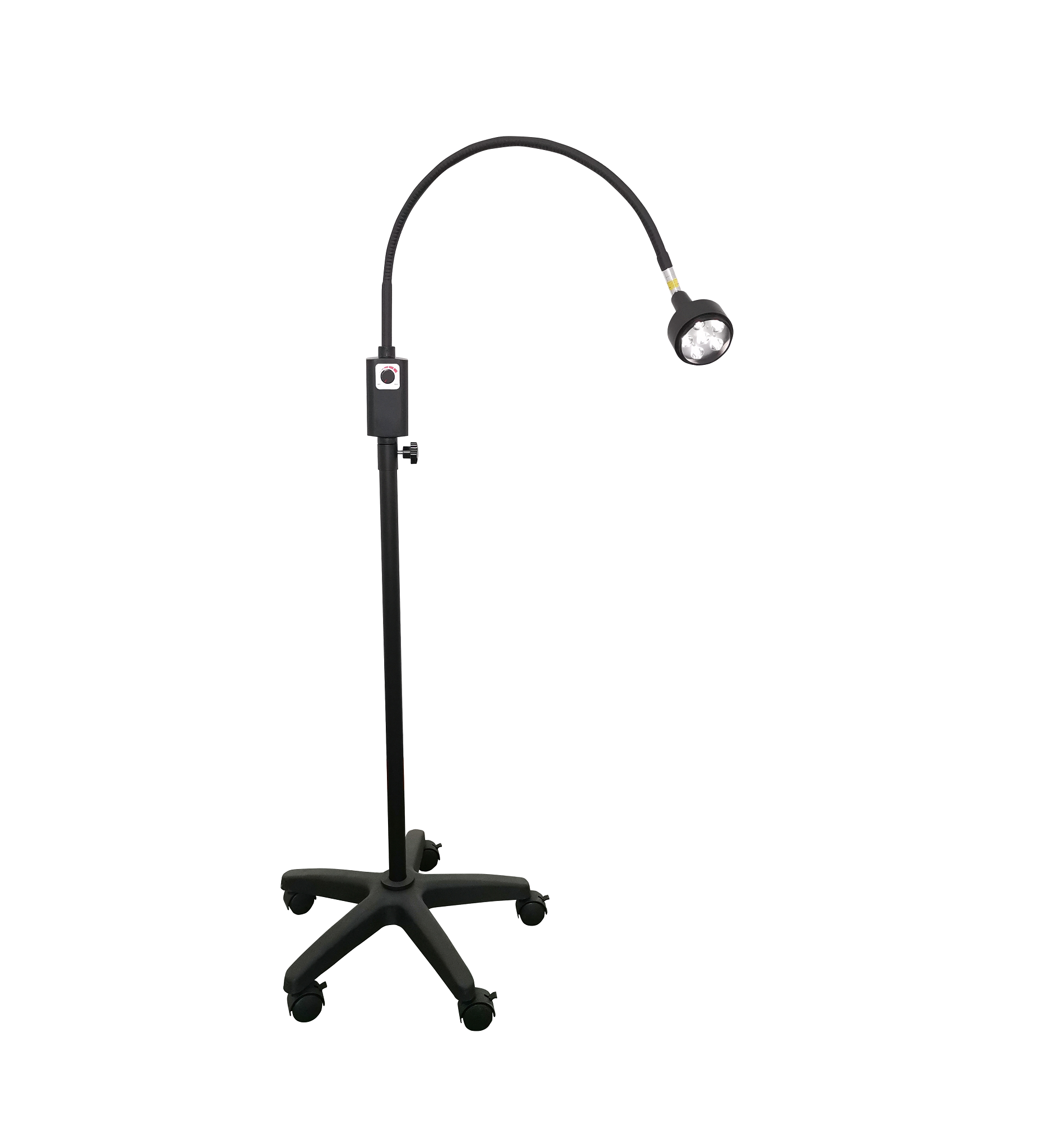 LED Examination Light | Yogi Limited | Medical Equipment Supplier in Uganda