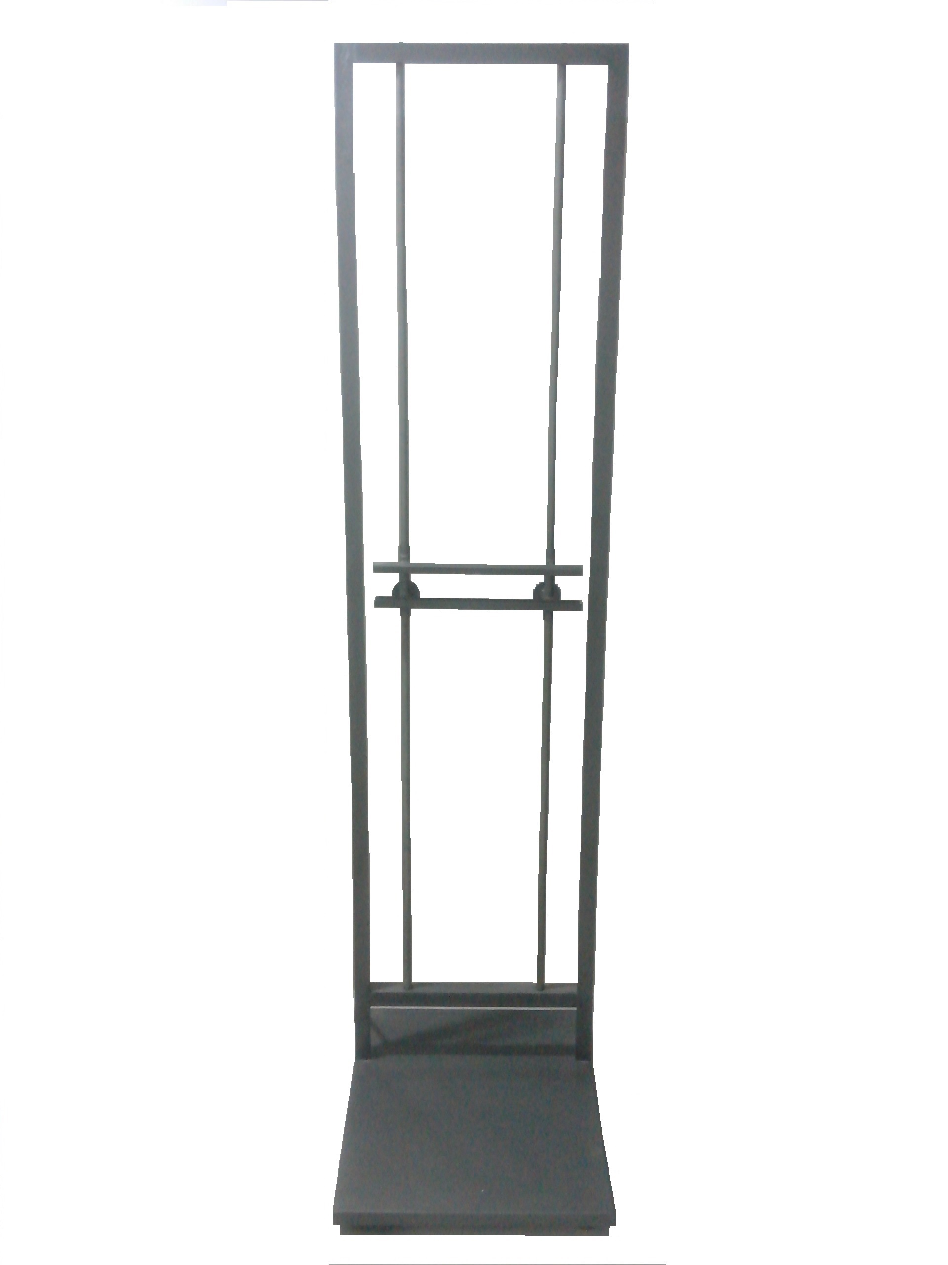 X-Ray Chest Stand | Yogi Limited | Medical Equipment Supplier in Uganda